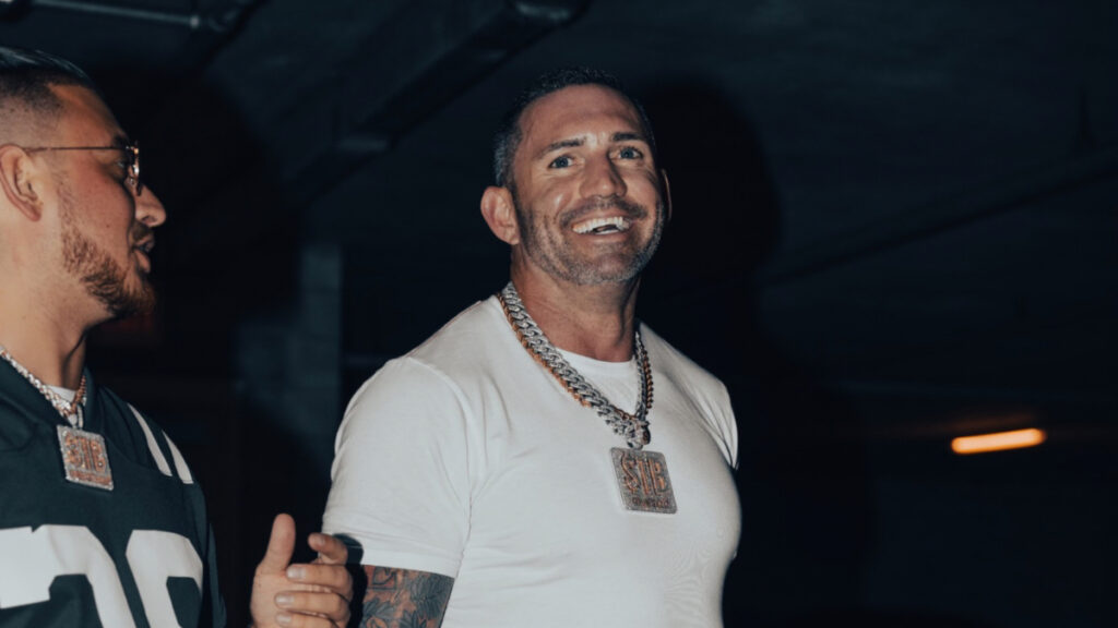 How Ryan Kane Became A Behemoth In His Industry – Clout Stars