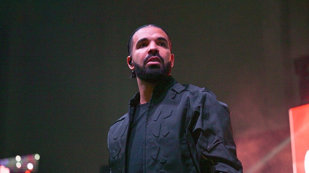 Meet Drake’s Viral New AI Clone – Clout Stars