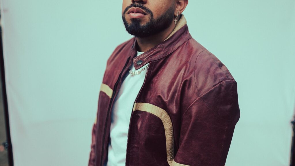 Chune: The Musical Revelation that conquers hearts – Clout Stars