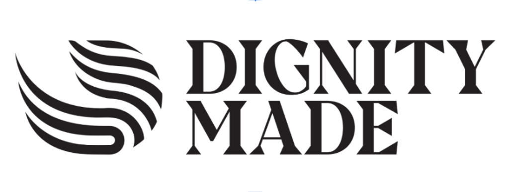 Dignity Made Wins 2025 Superior Taste Award for Raw Coconut Oil – Clout ...