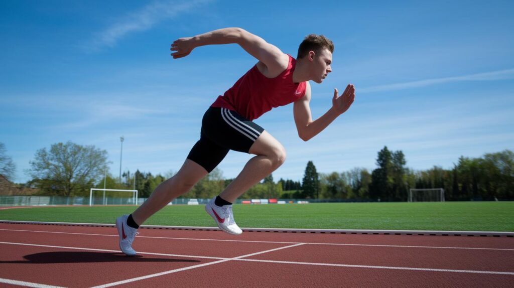 The Athlete Gabriel Dean Excels In Sports – Clout Stars