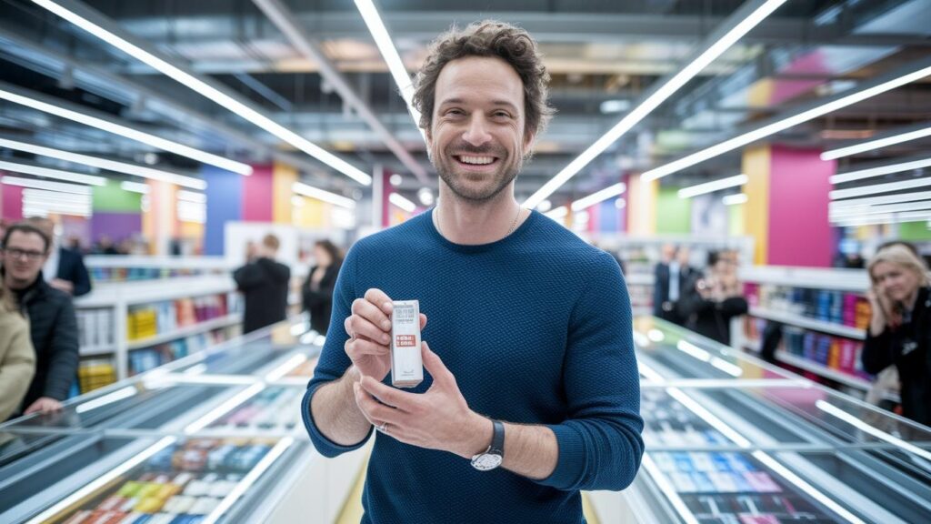 Celebrity Endorsements In Advertising Boost Consumer Appeal – Clout Stars