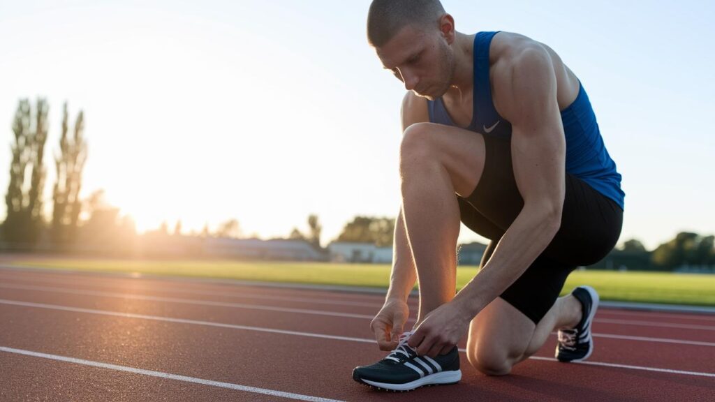 5 Tips For A Successful Athlete Comeback Win – Clout Stars