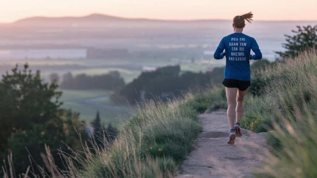 Athlete Comeback Timeline: From Setback To Victory Shines – Clout Stars