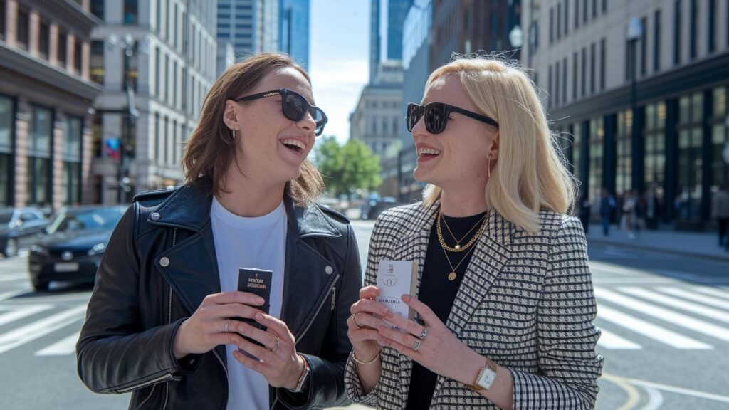 History Of Celebrity Endorsements: Iconic Marketing Wins – Clout Stars