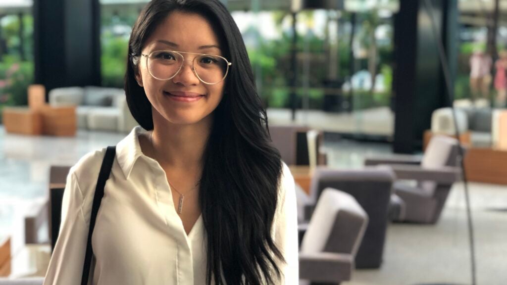 Anna Tran: The Strategist Behind the Experts Turning Clout into Clients ...
