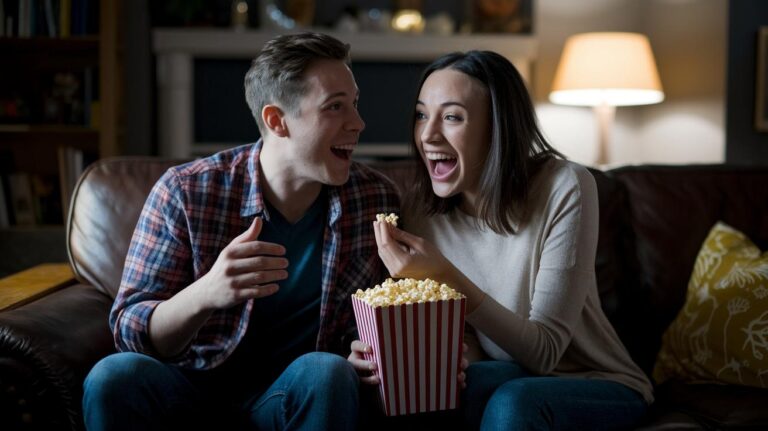 Blockbuster Competitors Spark Fresh Business Insights – Clout Stars