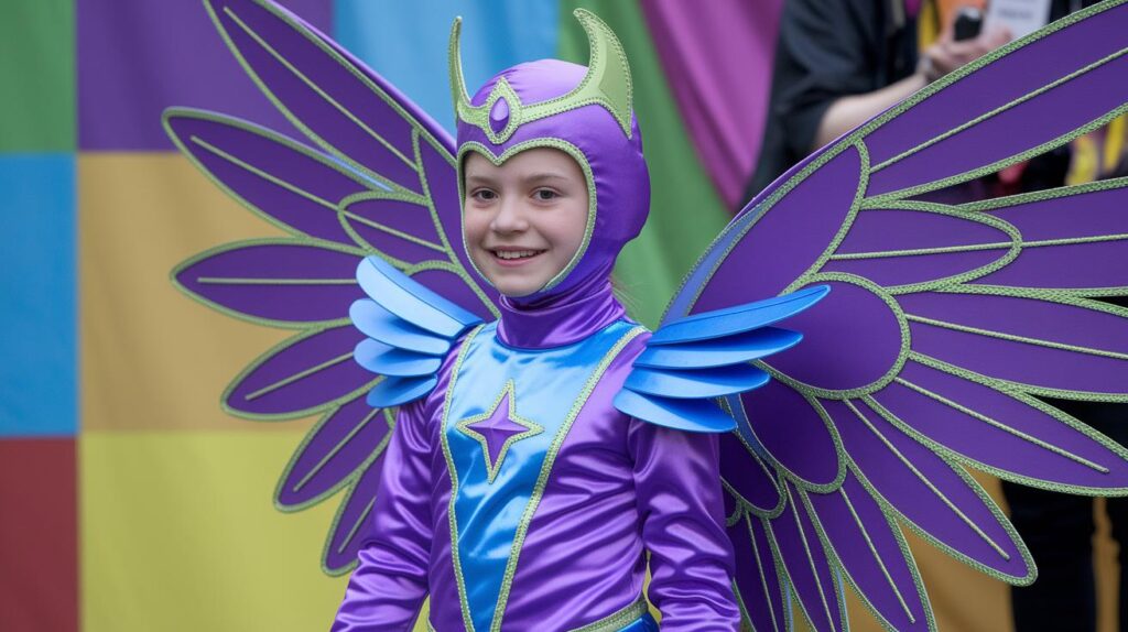 Buzz Lightyear Of Star Command Mira Nova Shines – Clout Stars