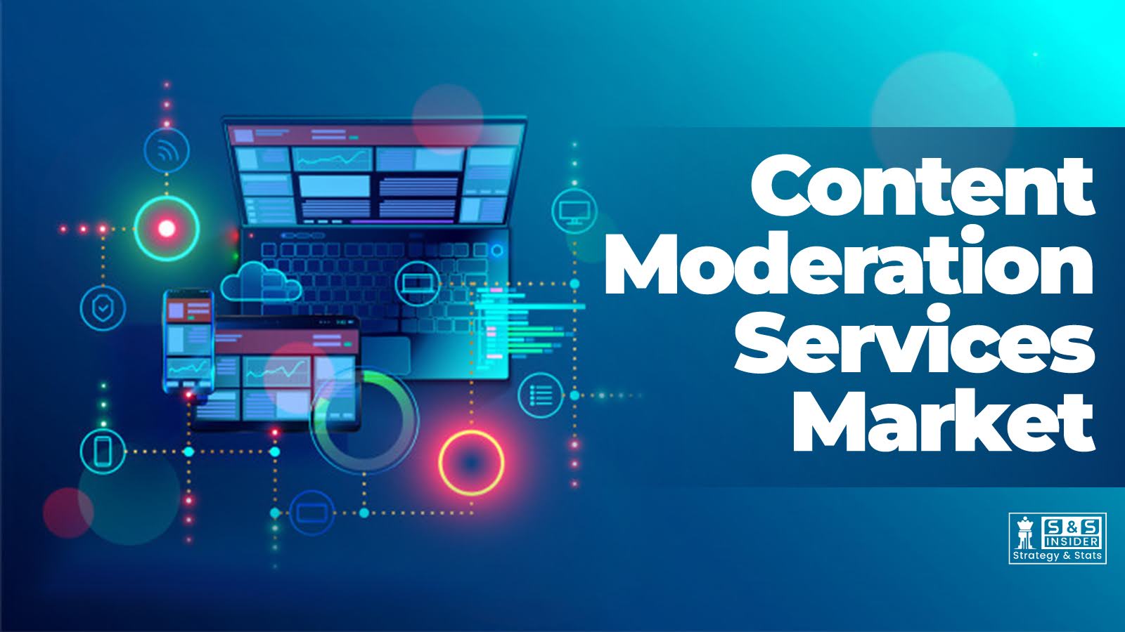 How AI-Powered Content Moderation Is Reshaping the Future of Online ...